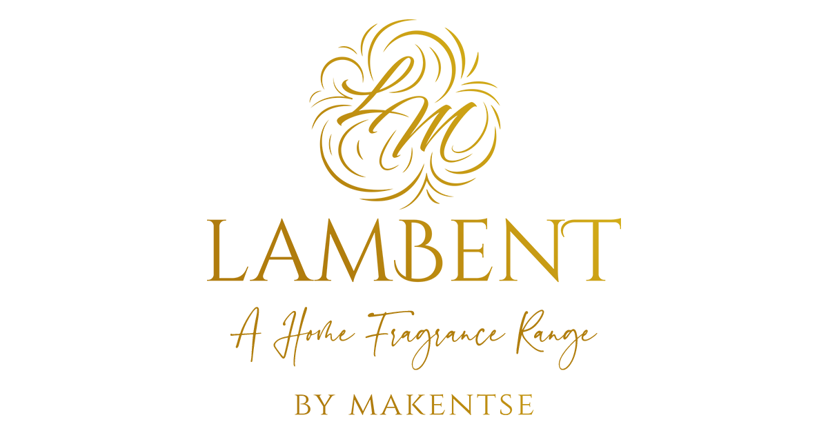 Lambent Glows - Handcrafted Scented Candles and Diffusers by Makentse ...